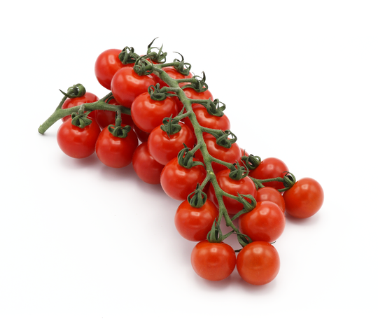 Producten - Fresh ConneQt